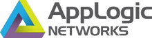 The App Qoe Company Applogic Networks